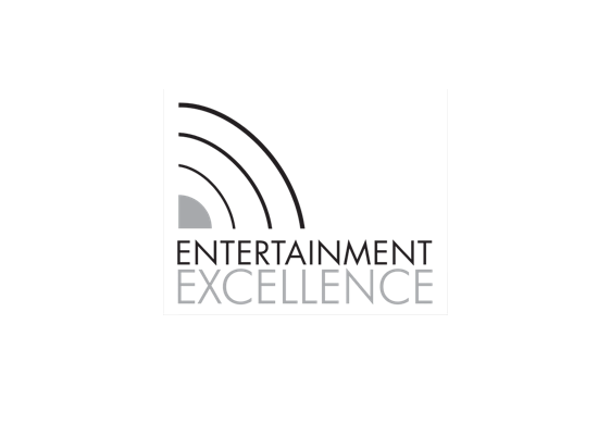Logo Entertainment Excellence - Stefan Häseli